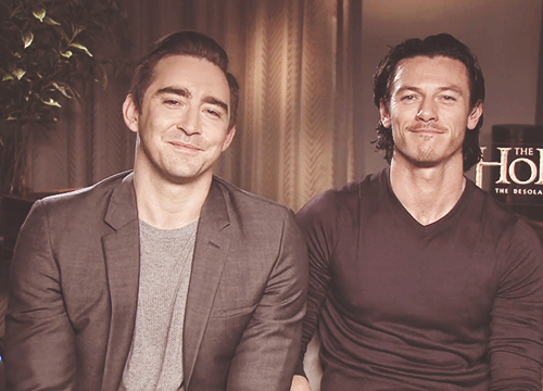 my new plaid pants: So Who's Coming Out First?