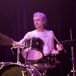 Billy Ficca - Alchetron, The Free Social Encyclopedia