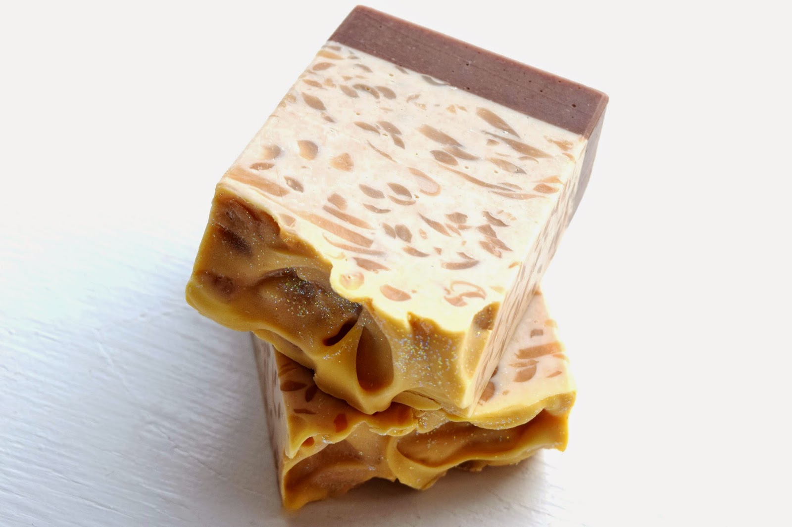 Petals Bath Boutique: The ever elusive COCONUT...