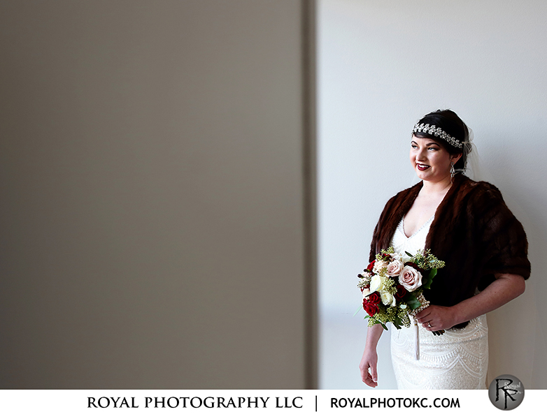 Royal Photography, LLC