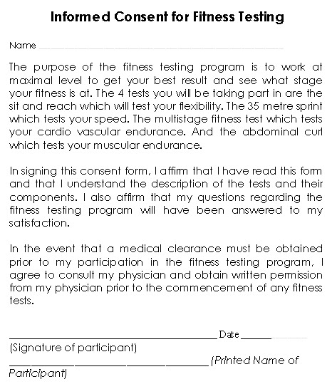 Btec Sport: Unit 1 Fitness Testing and Training