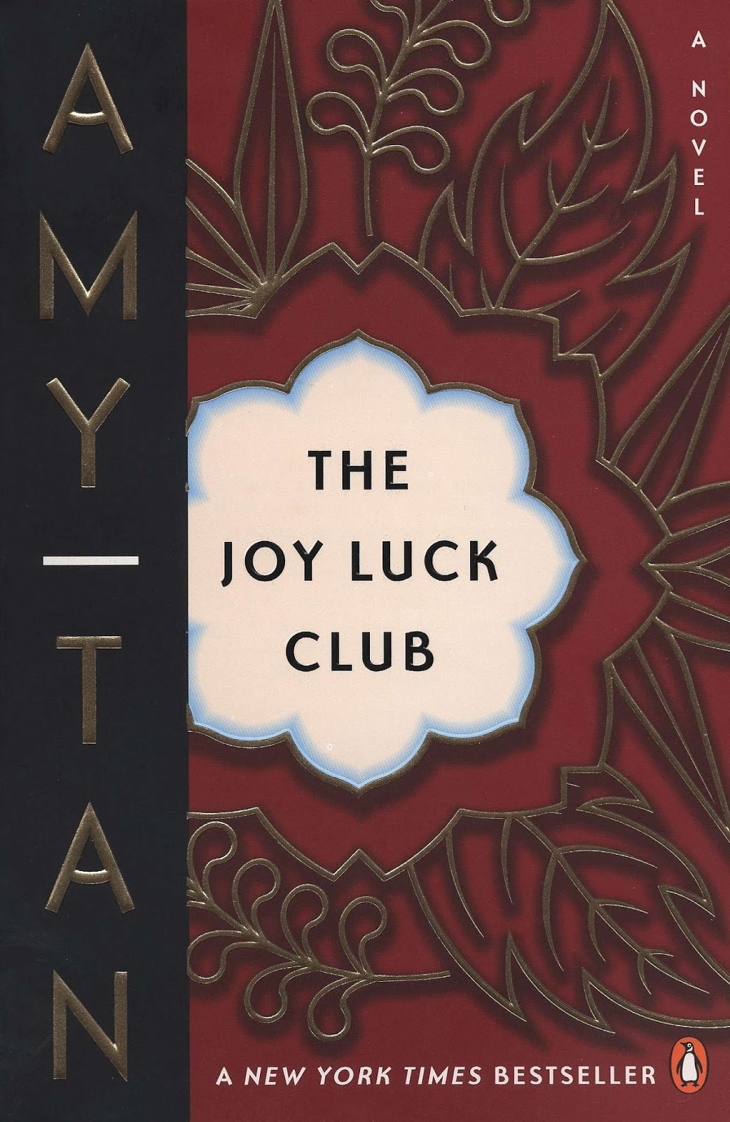 Quiet And Busy The Joy Luck Club By Amy Tan quiet-and-busy-the-joy-luck-club-by-amy-tan