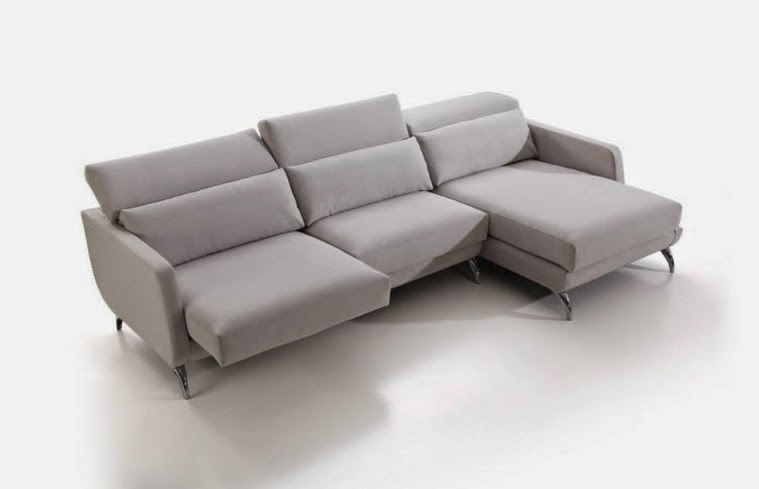 MacMobles Ribes - Crta de ribes 252- 08520 Les Franqueses del Valles ...