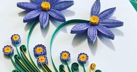 Being Creative in the world of Paper Crafting!!!: Simple creation