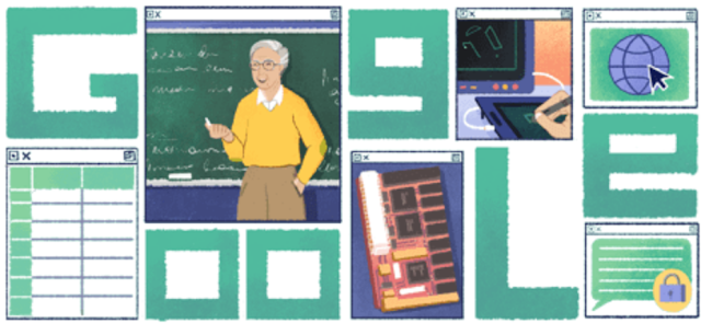 Πειράματα Φυσικής με Απλά Υλικά Science Experiments for Kids: Μιχάλης ...