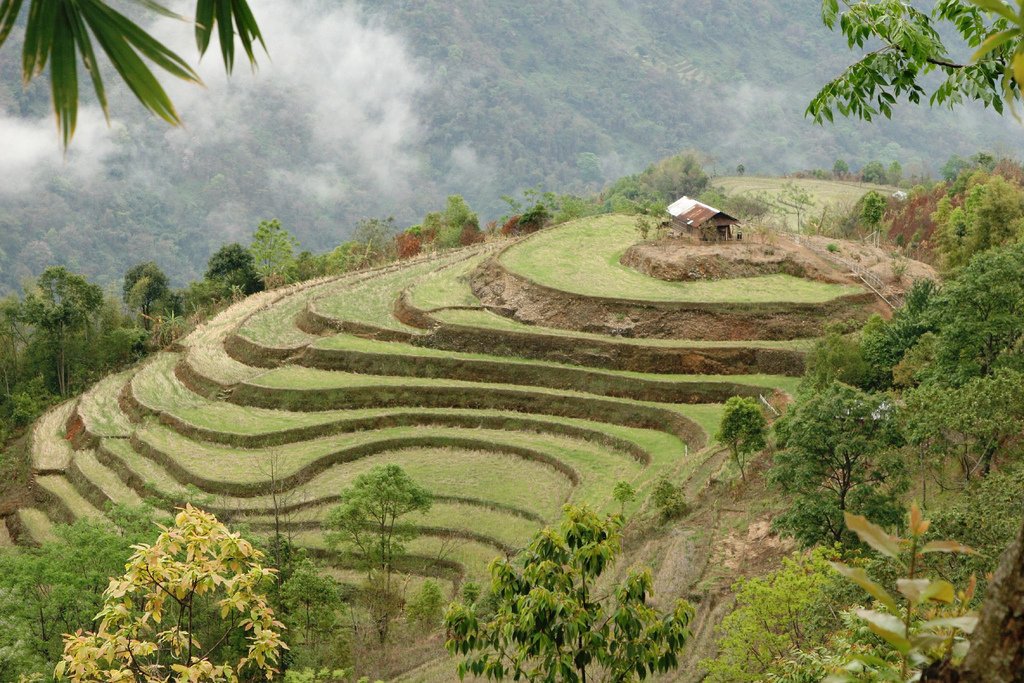 TourismSpot.in: Tezpur Tourisum Places, Tourism Full Information