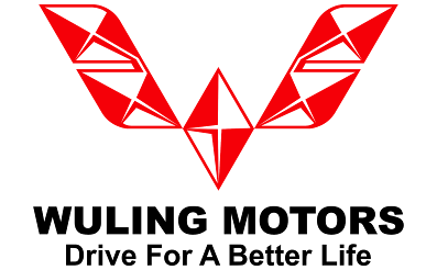 Logo Wuling Motors ~ logocorel.com : Free Vector Logos & Design