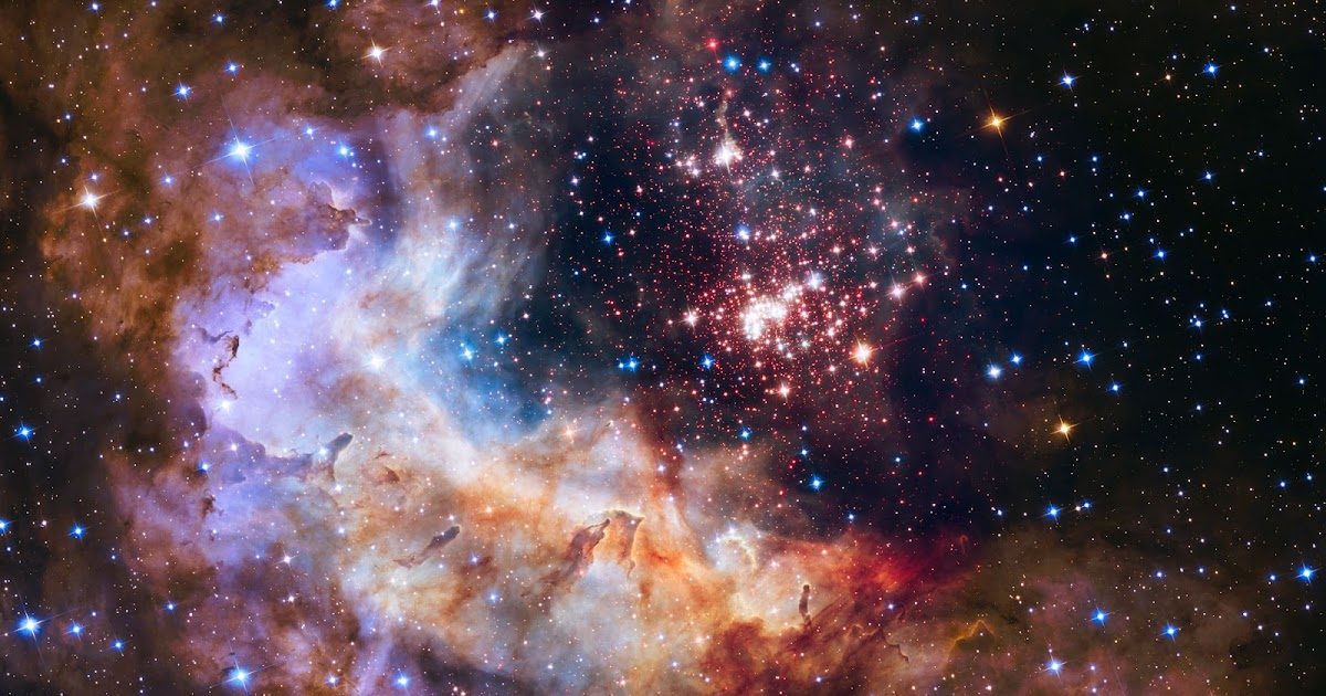 what is astrophysics?