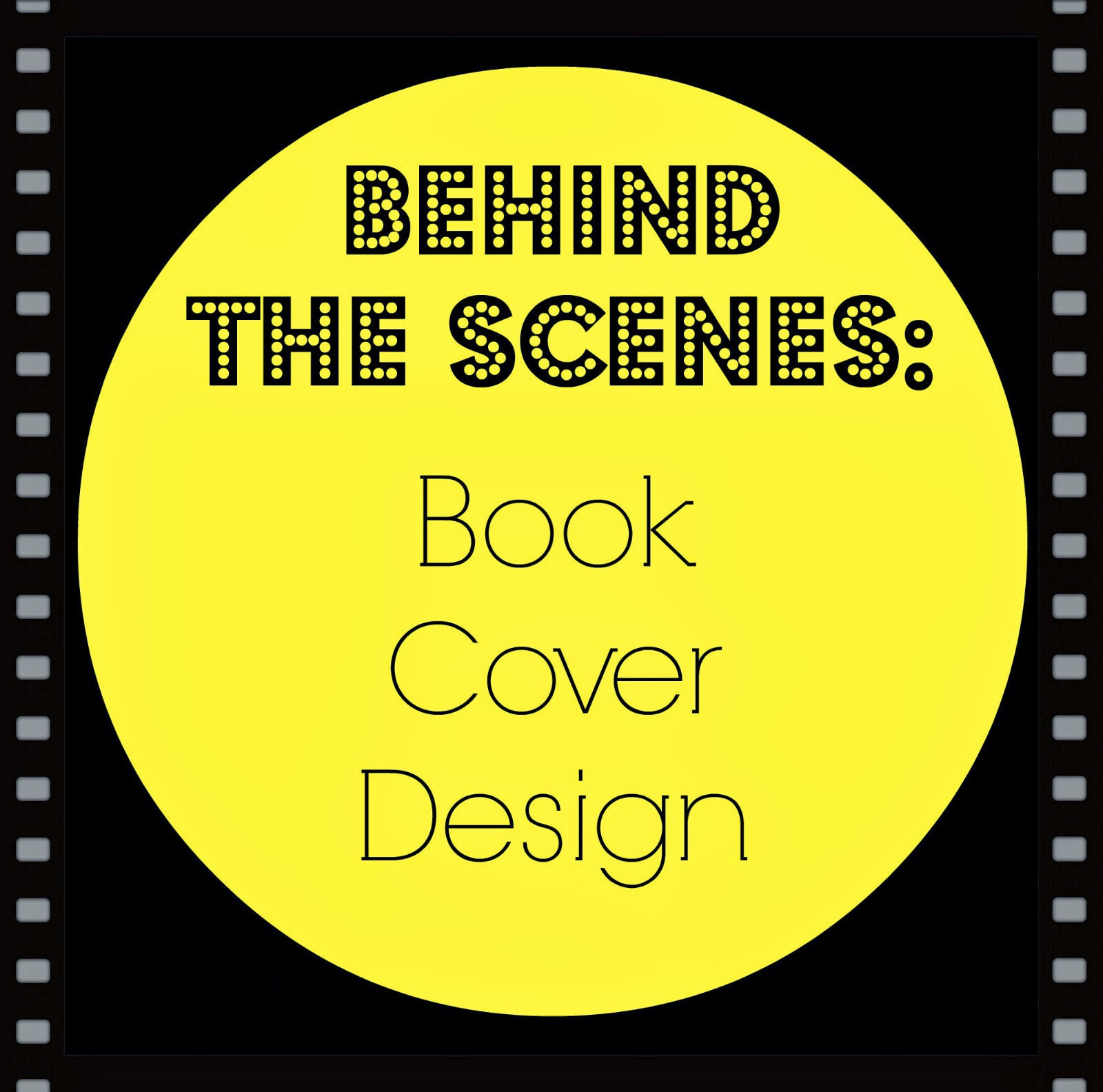 Vicki Lesage, Author: Behind the Scenes: Book Cover Design
