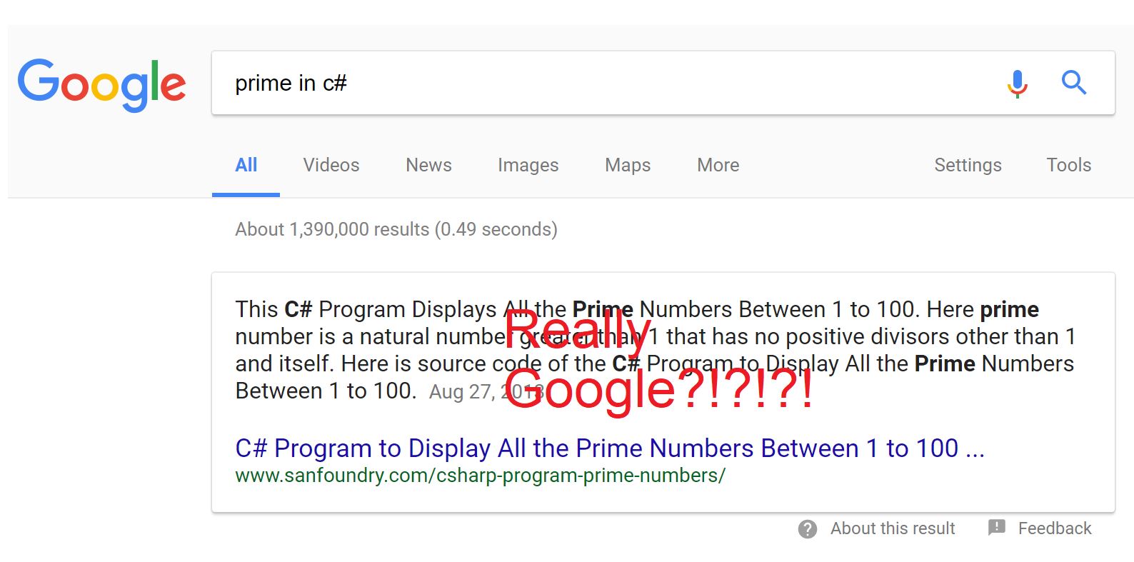 Using Bing and Hackerrank to solve Leetcode Using Bing and Hackerrank to solve Leetcode