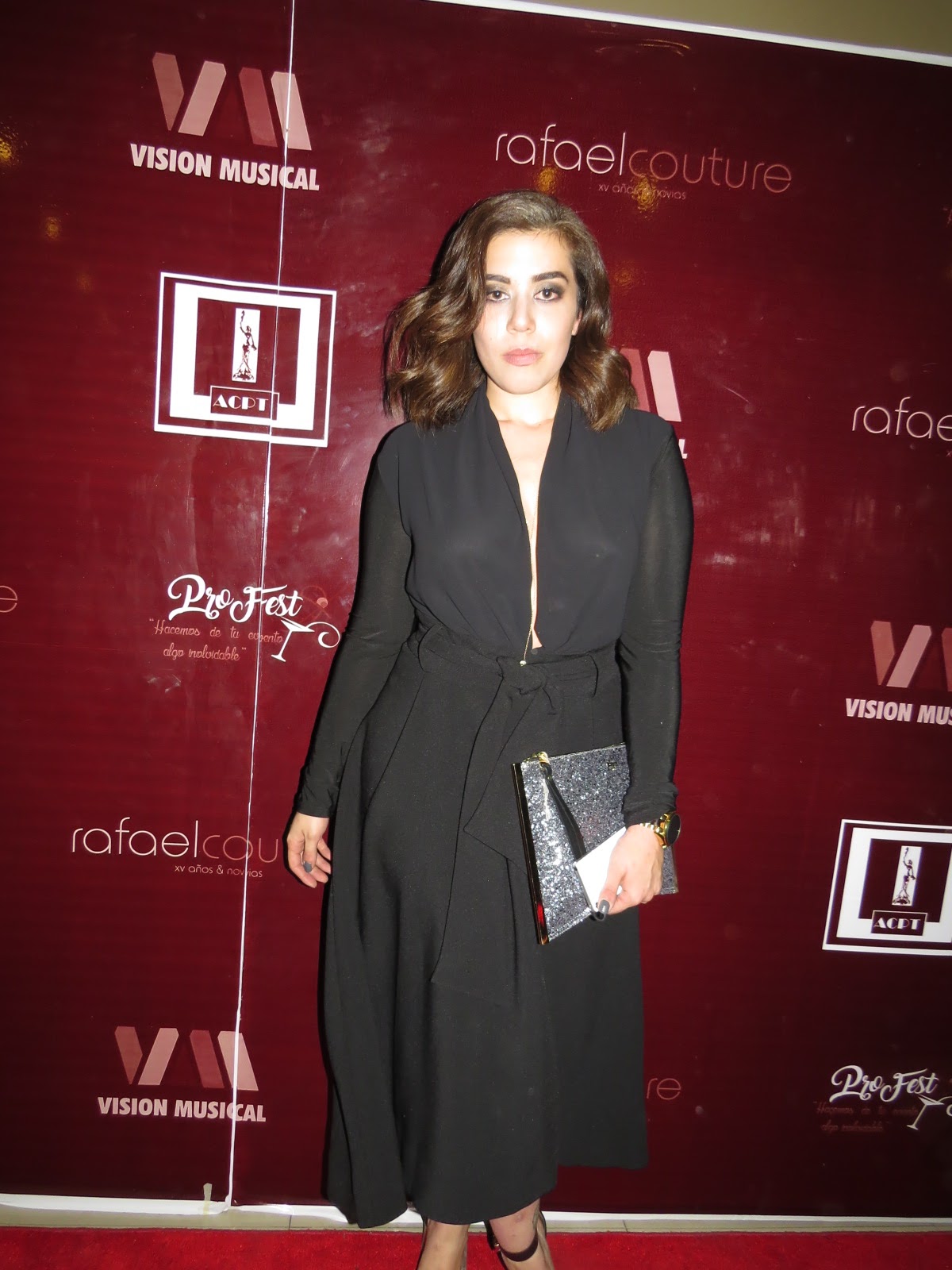 somos el espectador: BARBARA SINGER TALENTOSAMENTE INTELIGENTE