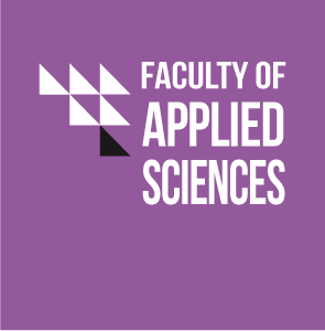 .: APPLIED SCIENCES