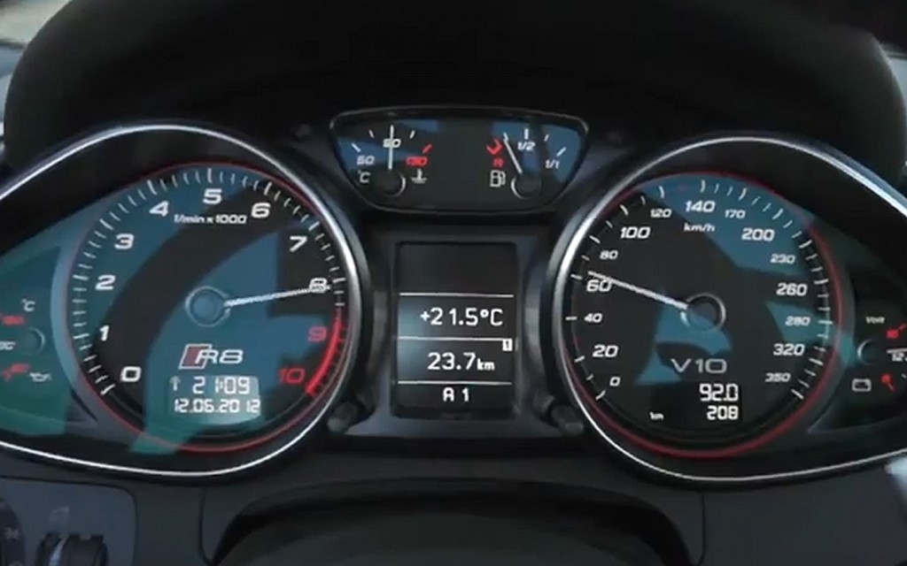 Cars Wallpapers and Specefication: free hd wallpapers of audi R8