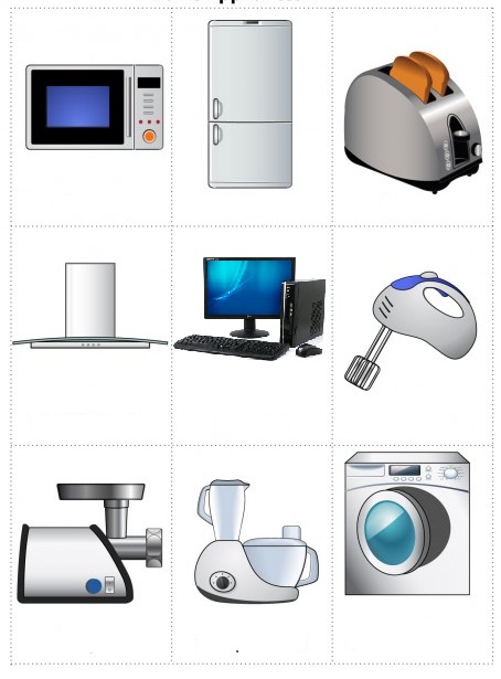 Online Study Made Easy: GIIS - Class 1 - IT - Chapter 1