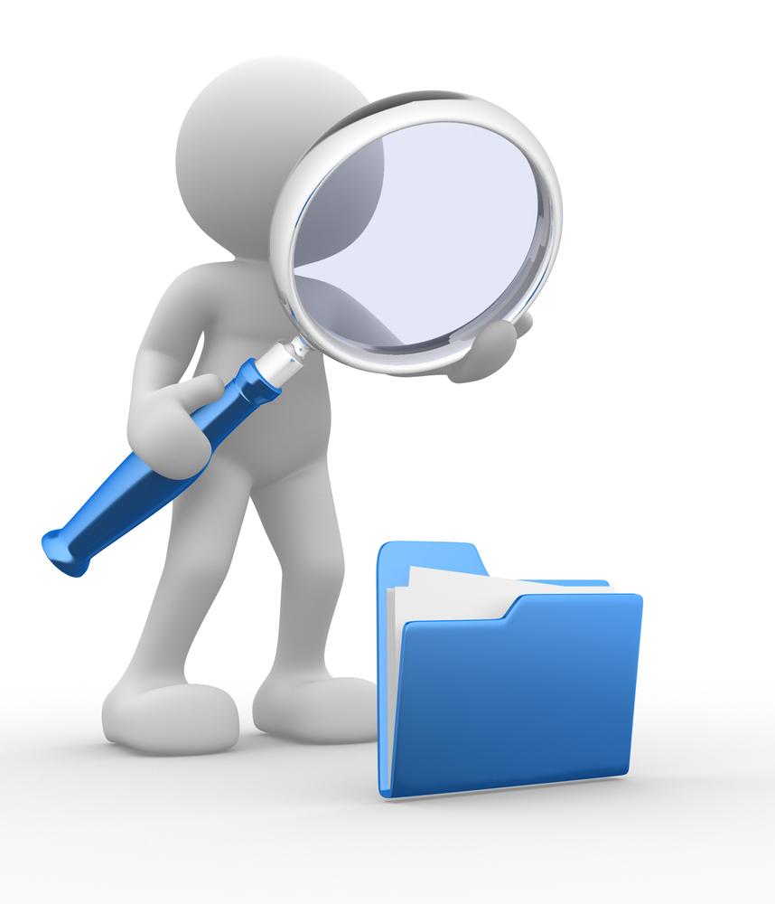 EL RINCON TRIBUTARIO: El Extravío de Facturas Emitidas, no pueden ser ...