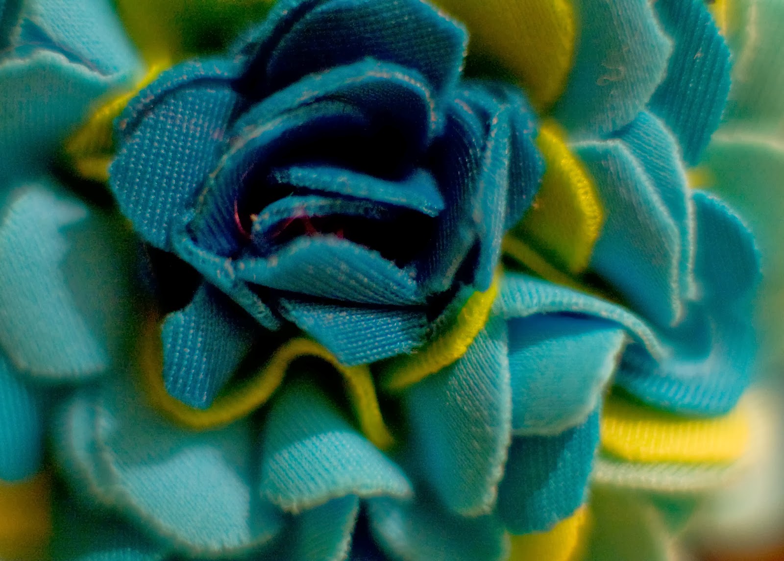 Mella Bella Photography