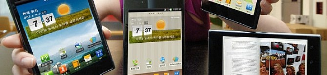 El Blog de Raul Rebollo