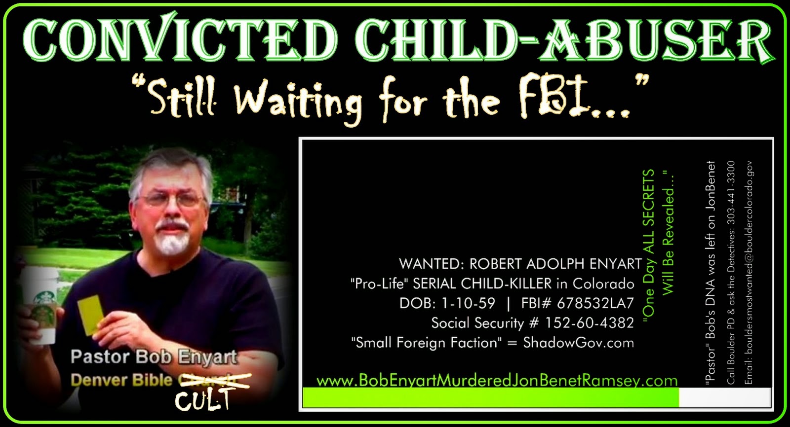 POLICE RECORDINGS with the KEKOAS: 02-25-2014 | Department of Homeland ...