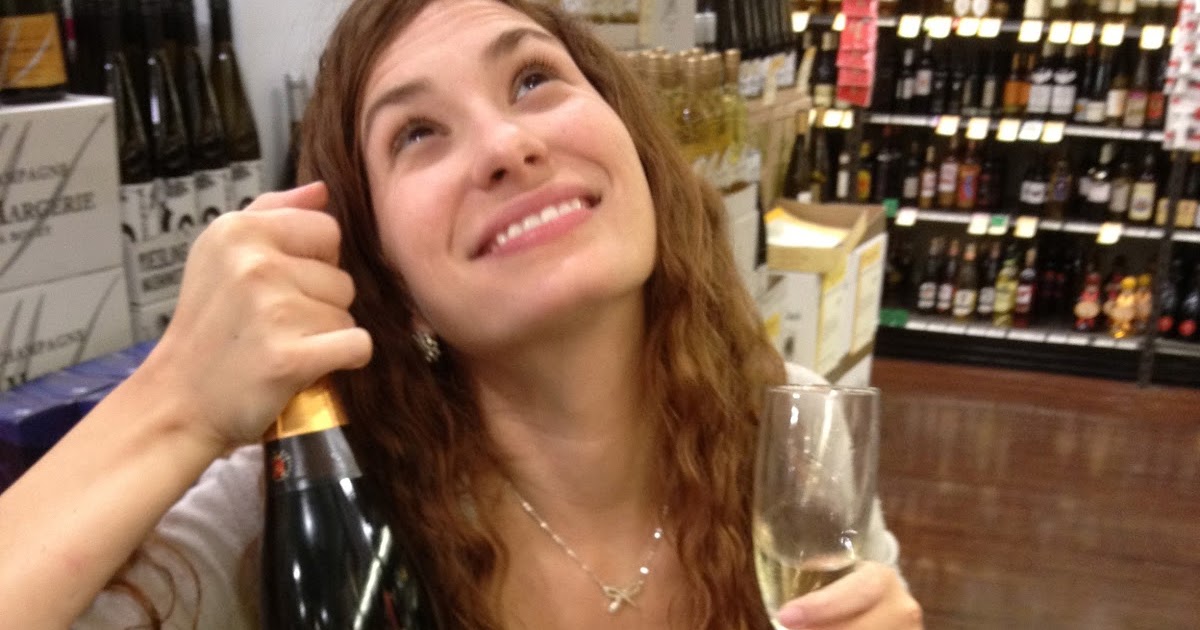 Economical Explorer: Total Wine and More Classes - Deals on Wine, Free ...