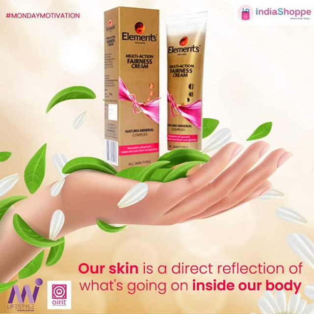 Mi Life Mi Style My Lifestyle Marketing Pvt Ltd