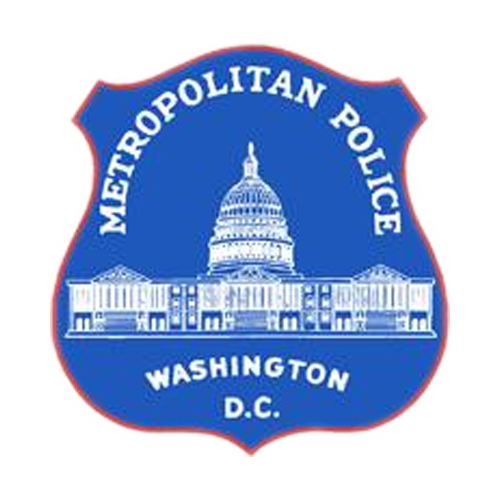 bloomingdale: more on the just-announced new Fifth District sector and ...