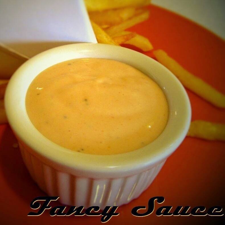 incogNITA!: Indy Band Review: Fancy Sauce - Gallagher's II - 8/15/15