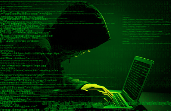 Cisco Anyconnect Secure Mobility Client Software Cve 2017 6788 Cross Site Scripting Vulnerability