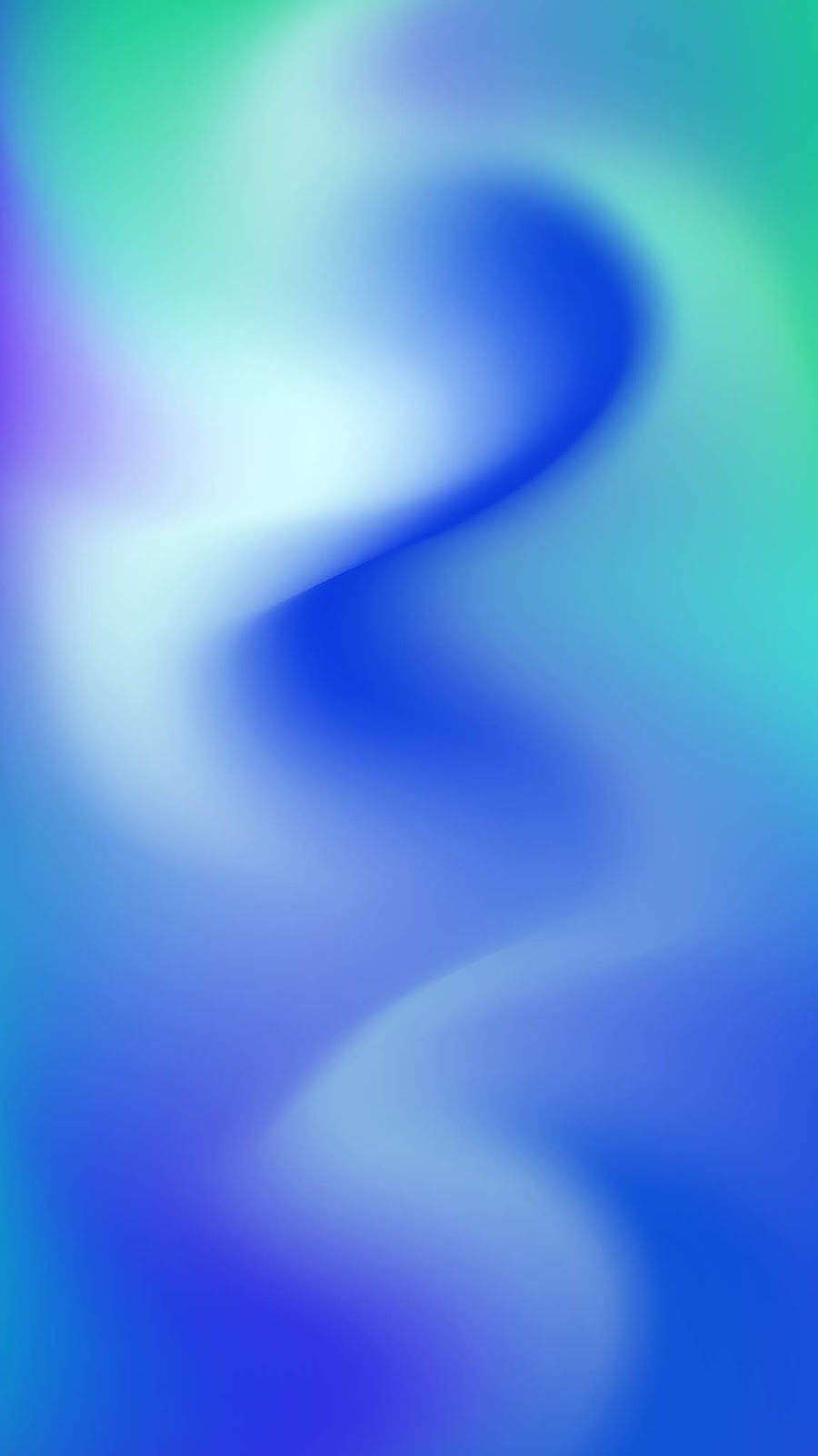 25+ Abstract Wallpapers to Make Your Screen Awesome - DDWallpaper