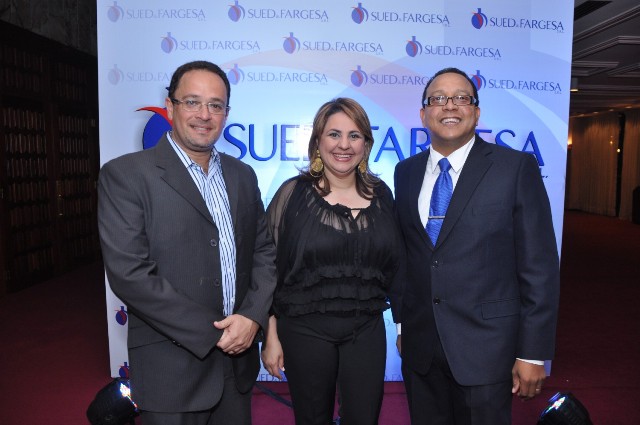 Sociales y Turismo: Fundador Sociedad Dominicana de Menopausia Ofrece ...