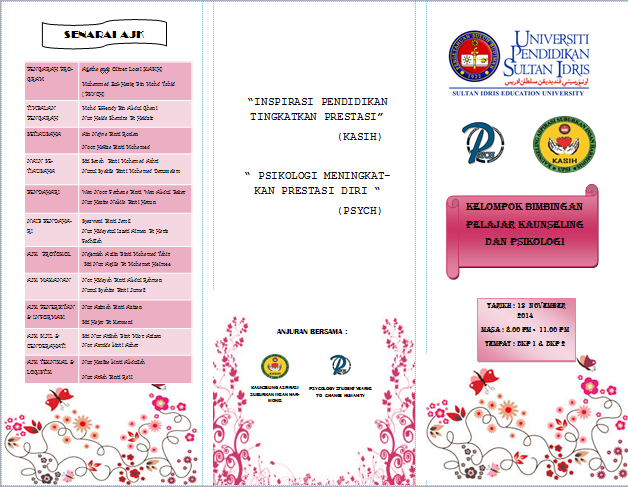 PENERBITAN ELEKTRONIK