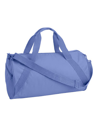 Liberty Bags Are Good For Any Occasion! ~ AnB Blog