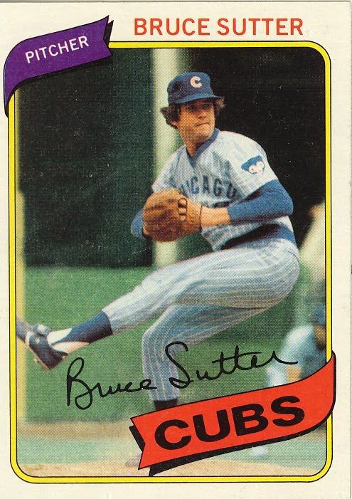 Bonnie Hunt – Sully Baseball