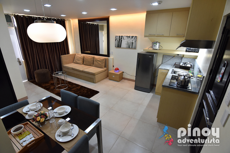 Top 5 Reasons why Caliraya Resort Club in Laguna is an ideal Team ...