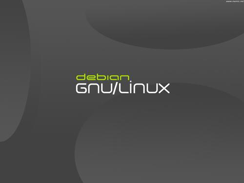 Gnu/Linux Open Source Systems: Sfondi Ubuntu 2