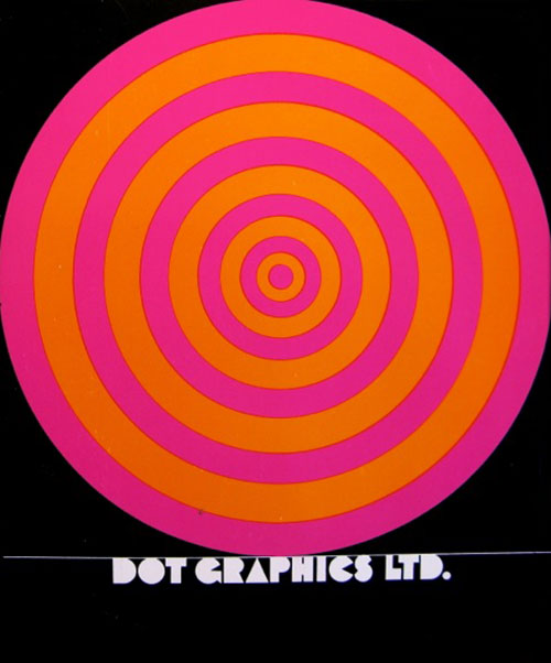 sam's myth: July 2013