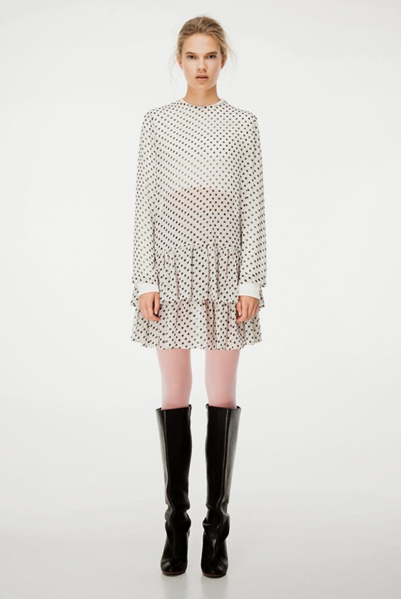 Die Beautiful Choses: Clean by Kling