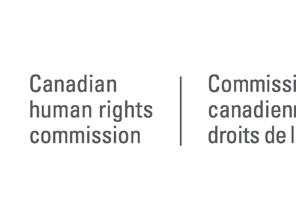 Canadian Human Rights Commission