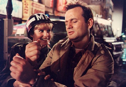 Movie Review: Stripes (1981) | The Ace Black Movie Blog