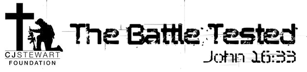 The Battle Tested: Inspiring Quotes