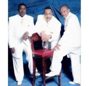 Blackmusicworld: O meteoro conhecido como Floaters