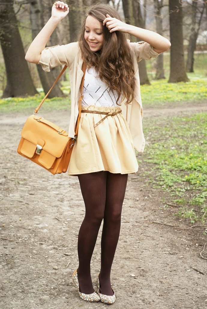 Ladies of Hosiery: Women in hosiery