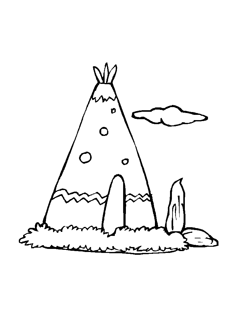 RECURSOS y ACTIVIDADES para Educación Infantil: Dibujos para colorear ...