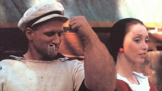 Radiator Heaven: August 2014