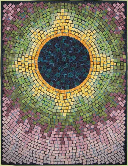 Happy Vernal Equinox | Masonic Times