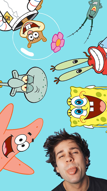 NickALive!: 05/26/20