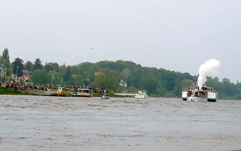 Zanim znów wyruszysz w góry - przewodnik na górskie wędrówki