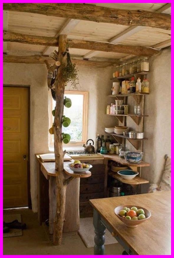 20 Kitchens In Egypt - T6IZ GORDON WILKINS'S BLOG