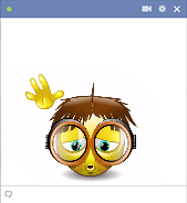 Animated Emoticons - Talking Smileys | Symbols & Emoticons