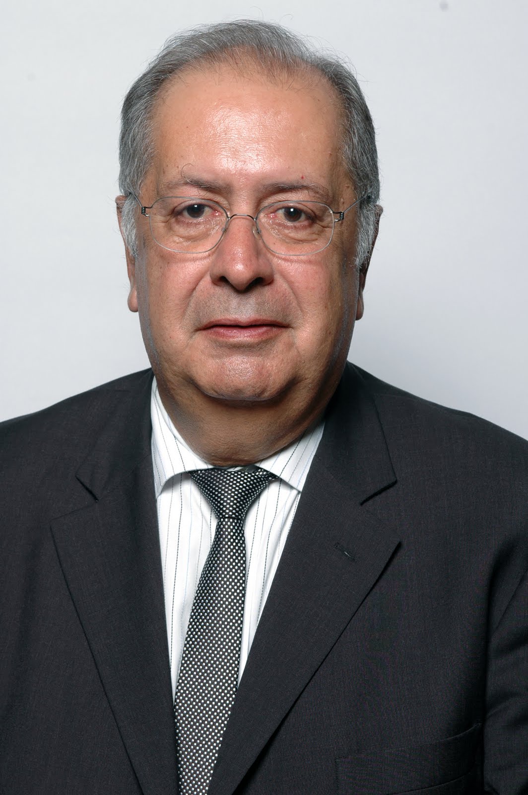 Jaime Gama - Alchetron, The Free Social Encyclopedia