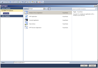 Piki Agustian: Pertemuan 11, 4 Mei 2015 : Tutorial Array 2D menggunakan ...